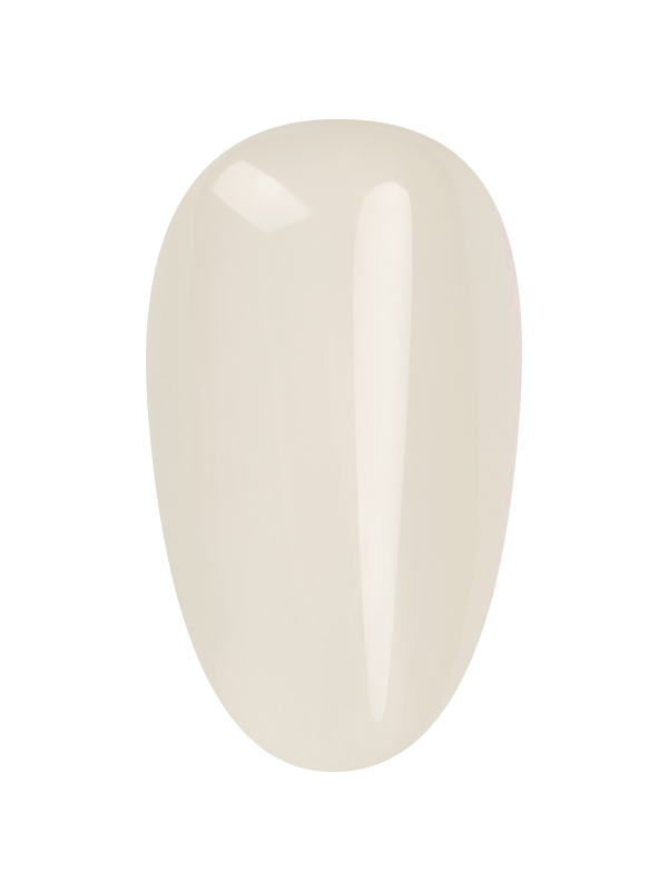 E.MiLac №364 CN Хлопок, 9 мл.