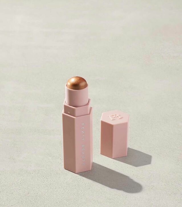 Корректирующий стик Fenty Beauty Match Stix 7,1г