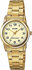 Наручные часы CASIO Collection, золотистый