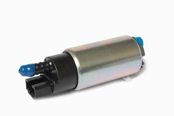 Бензонасос (электрический) ВАЗ-2110-2115, калина, приора, ГАЗ, УАЗ