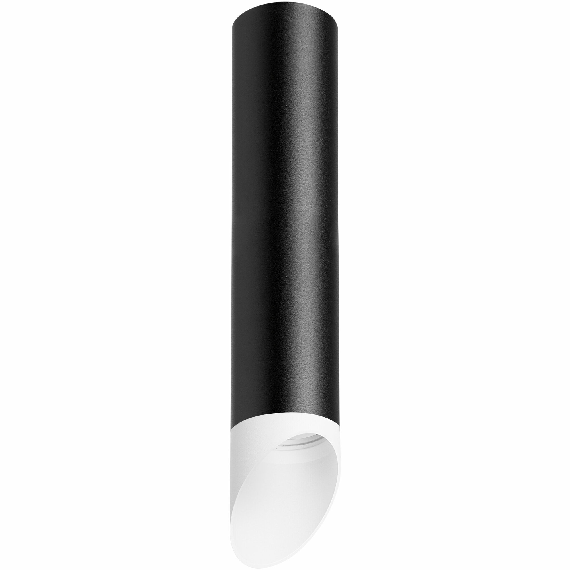 Потолочный светильник Rullo Lightstar R49736