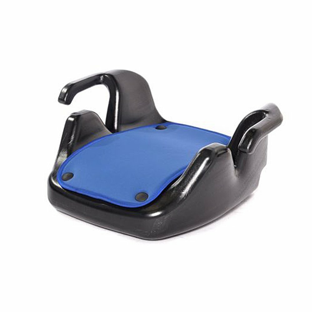 Carmella Автокресло 15-36кг Carmella PL311 09 blue