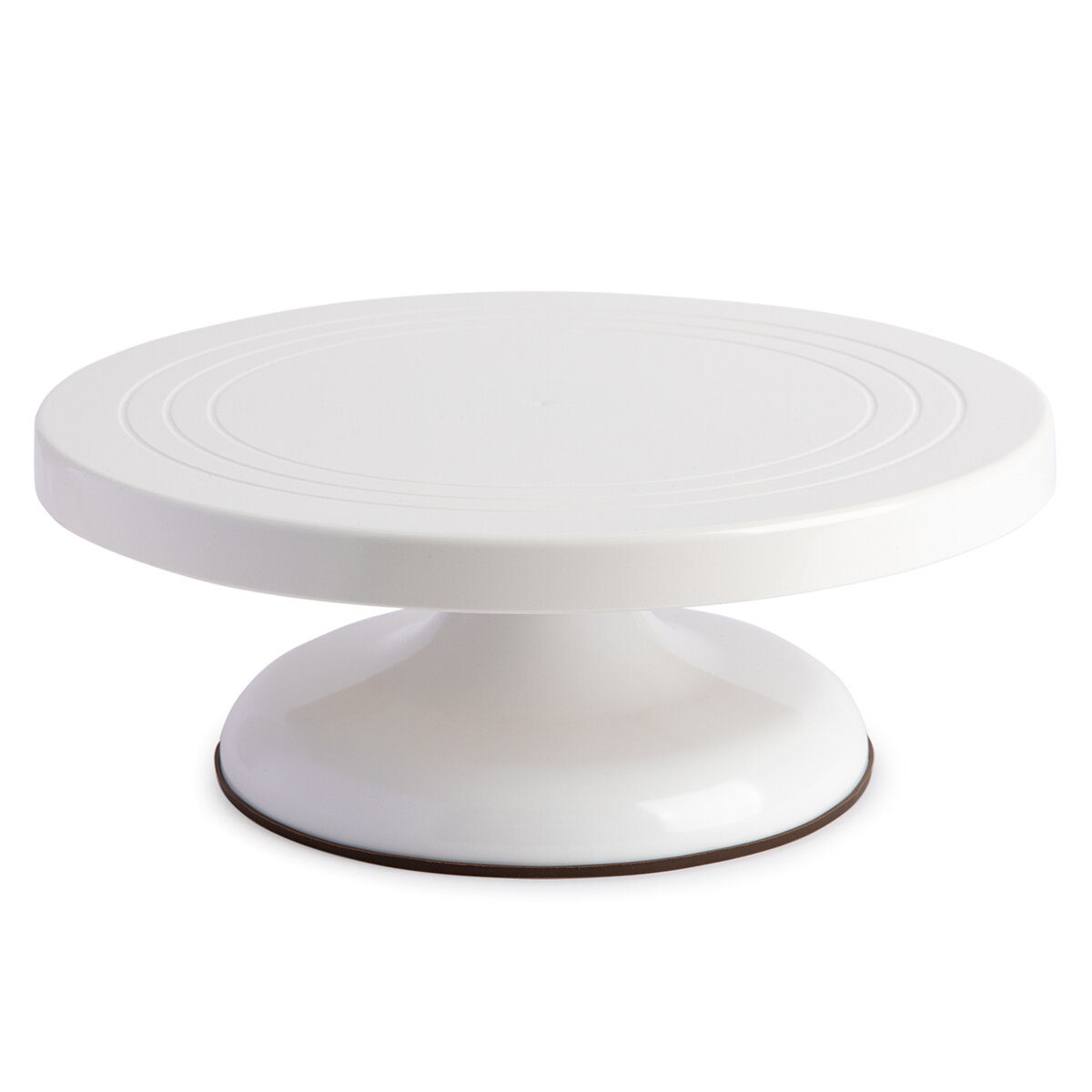 Поворотный столик для торта "S-CHIEF" SHF-0300