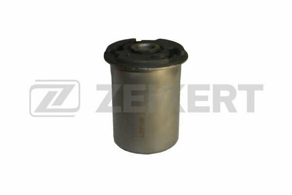 Zekkert Сайлентблок заднего балки для Daewoo Cielo с 1995 года Espero (KLEJ) с 1991 года Lanos (KLAT) с 1997 года Opel Kadett D E 79- Vectr