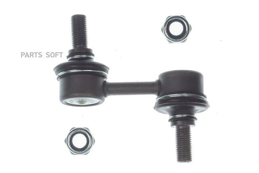 Стойка стабилизатора SUBARU FORESTER 02-12 Denckermann арт. D140373