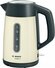Чайник Bosch TWK4P437