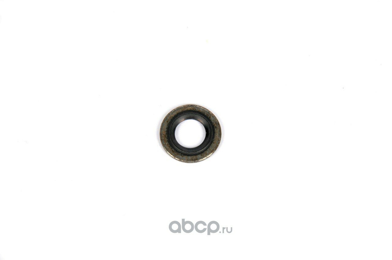 Уплотнительное кольцо системы кондиционирования opel corsa d/astra j/zafira c gm general motors 24436644