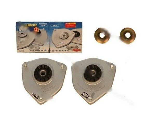 Опора передней стойки 2190 Granta SS20 Мастер оригинальная деталь