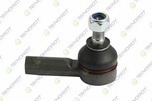 Наконечник рулевой L R DAEWOO MATIZ/SPARK/TICO TEKNOROT DA-201