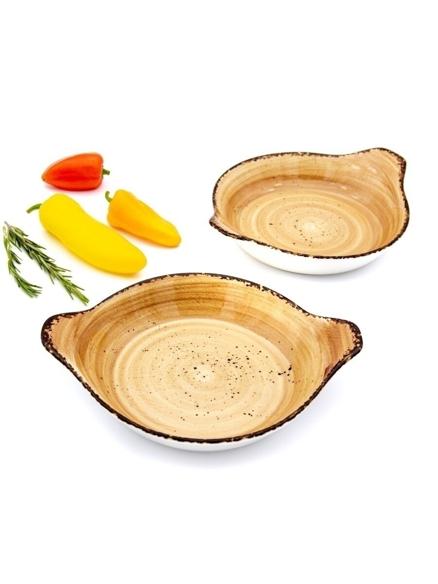 Блюдо для подачи, Жаропрочный фарфор, блюдо для подачи сыра оливок орехов