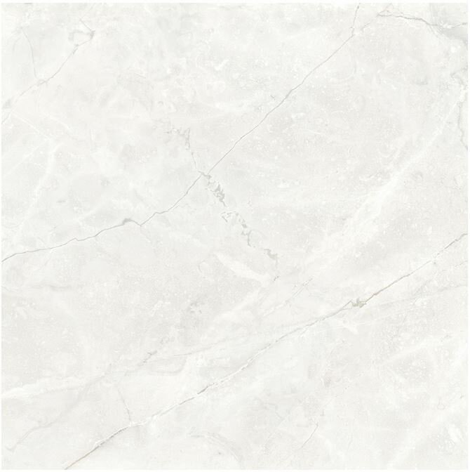 Керамогранит Connect Marfil светло-бежевый полированный 59,5x59,5 SG607622R, 1 уп (5 шт, 1.8 м2)