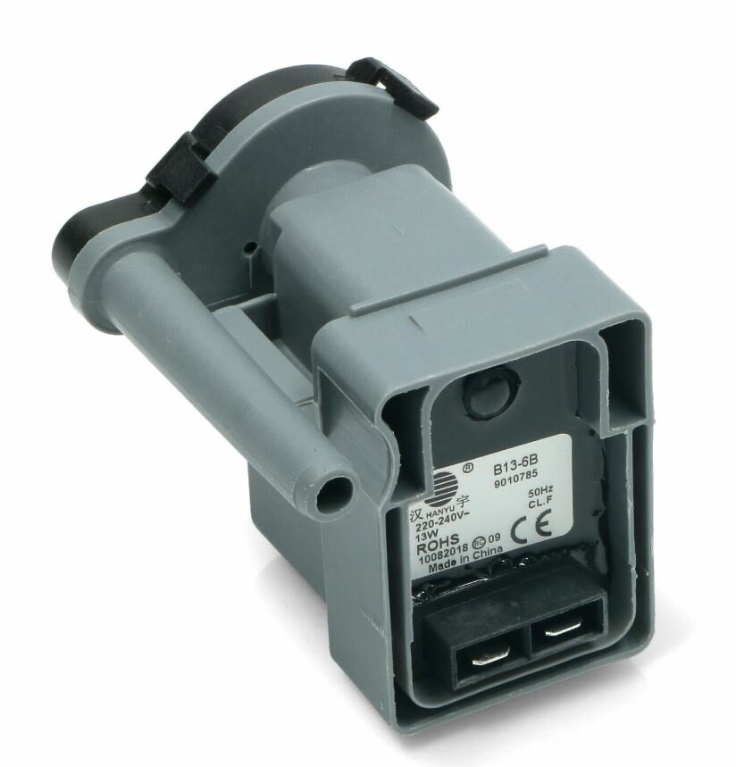 Насос откачки конденсата Hanyu 13W сушильной машины для Gorenje PMP003GO