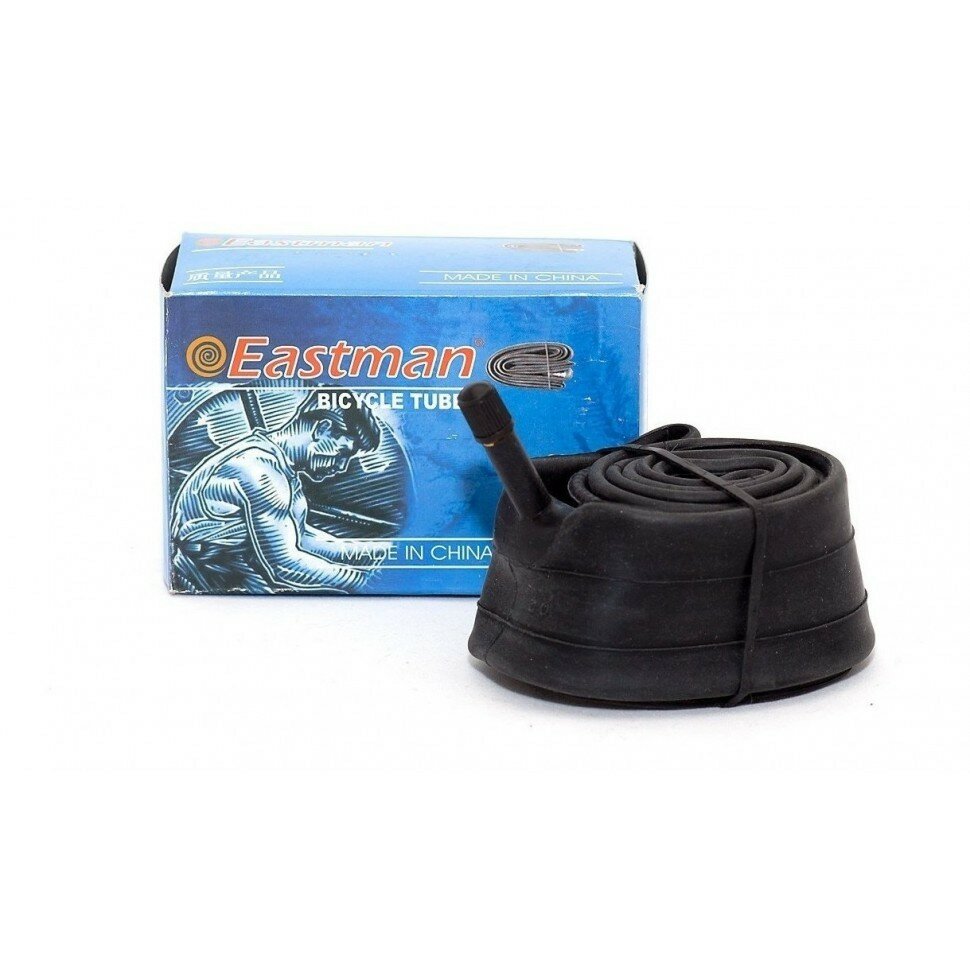 Камера Eastman 14"x2.125 AV