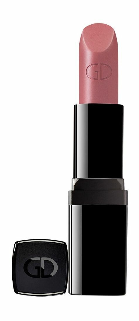 GA-DE Губная помада True Color, 4,2 г, 246 Secret Angel