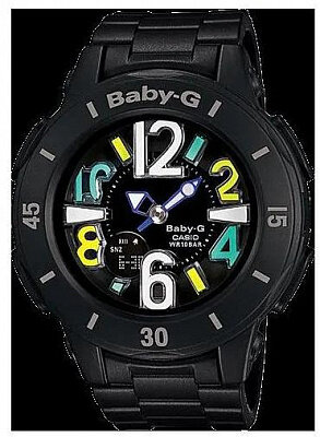 Наручные часы CASIO