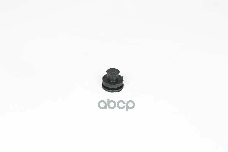 BSG BSG 30-700-477 нижний опора крышки двигателя Ford (Форд) Focus (Фокус) / kuga / Mondeo (Мондео) 2,0 tdc?