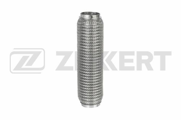 Гофра глушителя 50x280 мм Interlock кольчуга