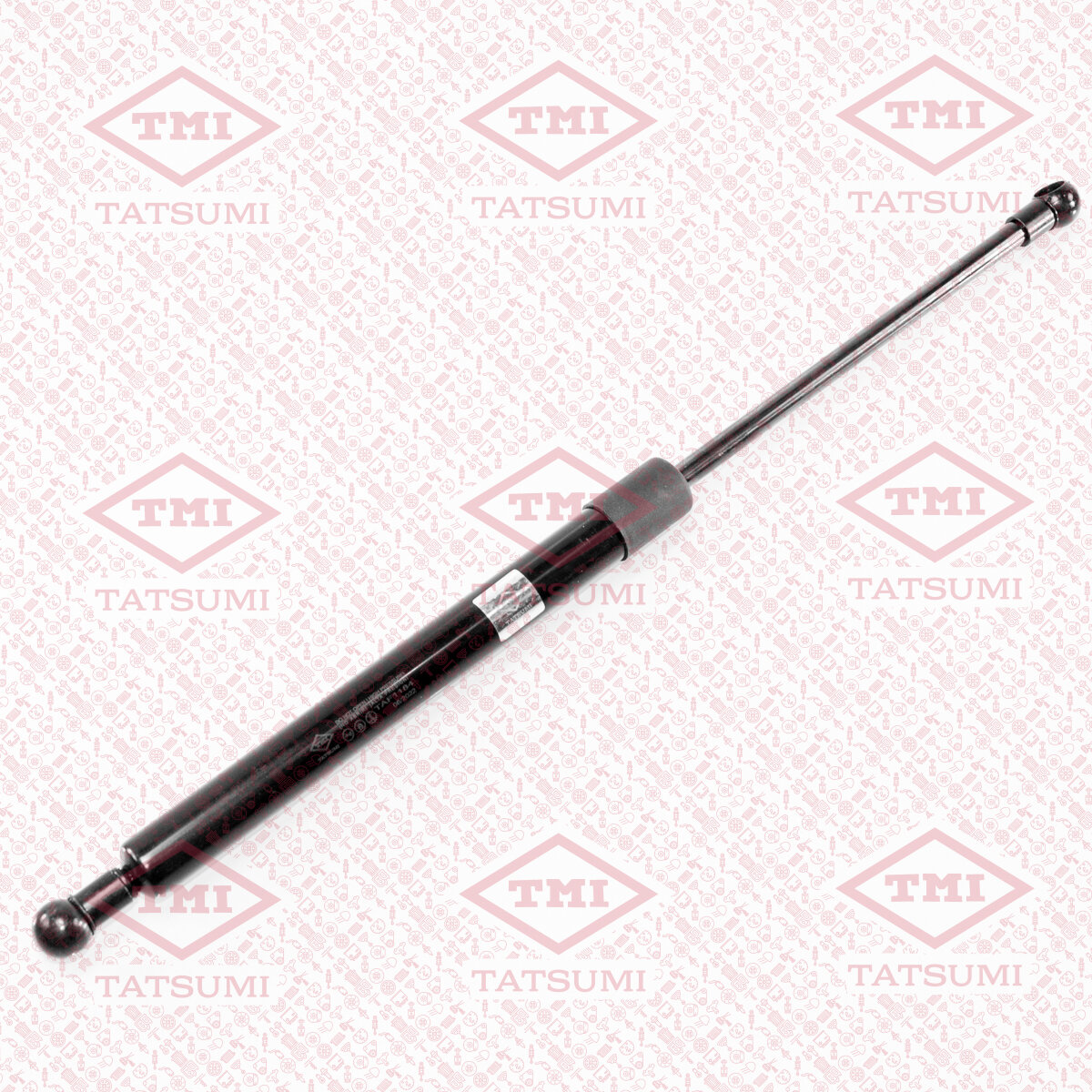 Амортизатор багажника TATSUMI TAF1184
