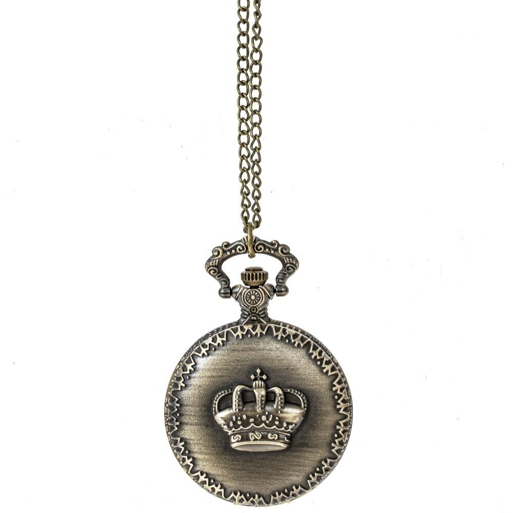 Карманные часы