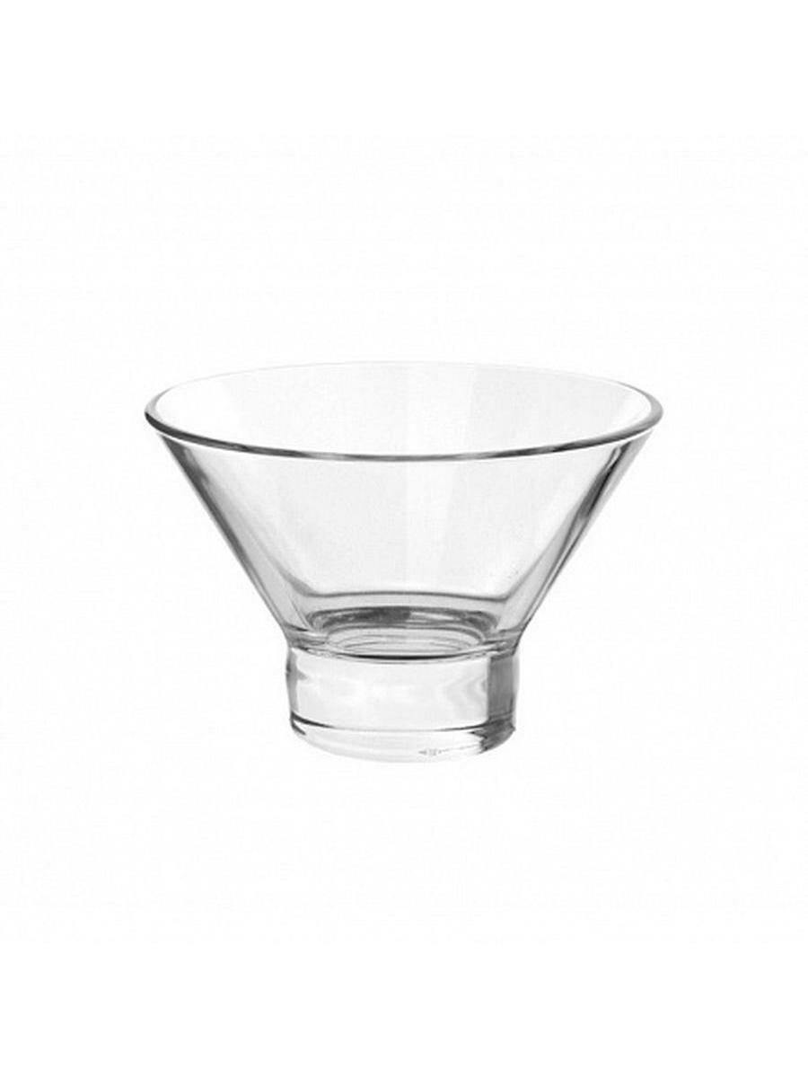 Набор креманок НЬЮ белл 285мл 6 шт