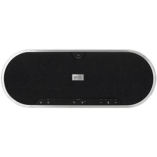Спикерфон Epos /Sennheiser EXPAND 80T (MS teams)