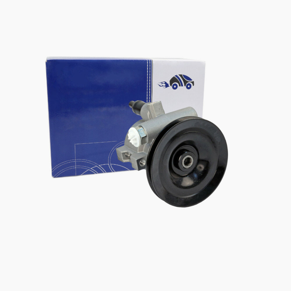 Насос гидроусилителя руля (ГУР) Opel Astra Vectra Corsa