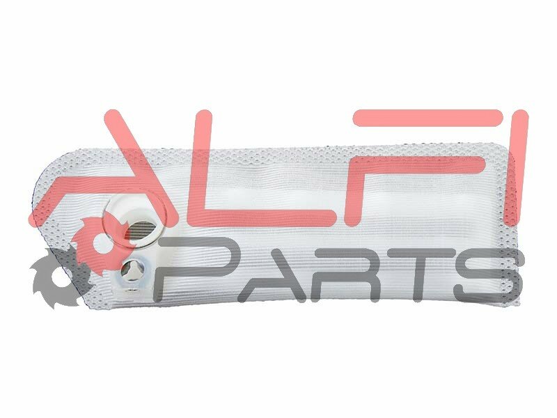 Фильтр бензонасоса Lifan (B1123100) ALFI parts