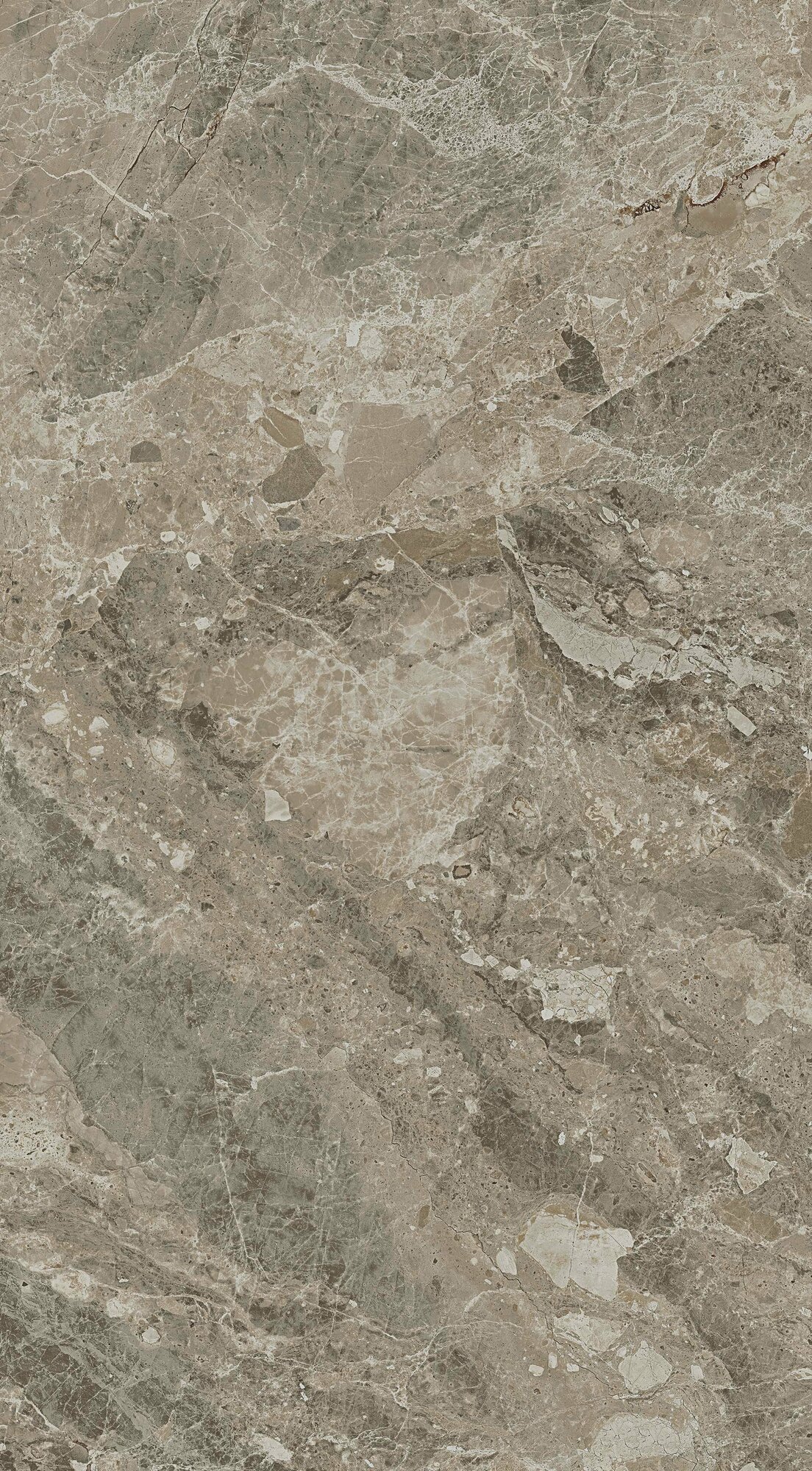 Atlas Concorde Russia Плитка Виктори Таупэ мат, 30,5x56, арт. 600010002249 (цена за 1.537 м2)