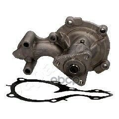 Насос водяной (помпа) FORD B-MAX (JK)/C-MAX II/ECOSPORT/FIESTA VI/FOCUS III/GRAND C-MAX/TOURNEO/TRANSIT Japanparts арт. PQ-0305