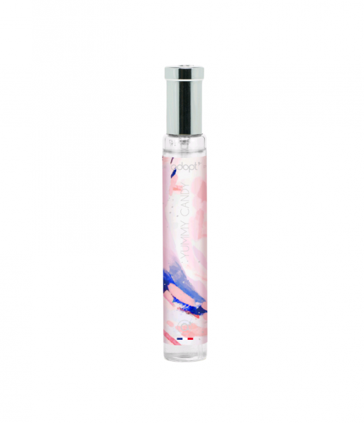 Adopt woman Yummy Candy Туалетные духи 30 мл.