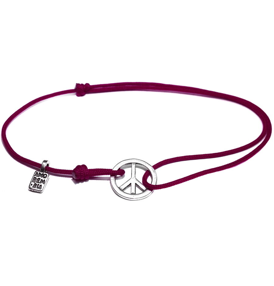 Браслет, серебро, 925 проба