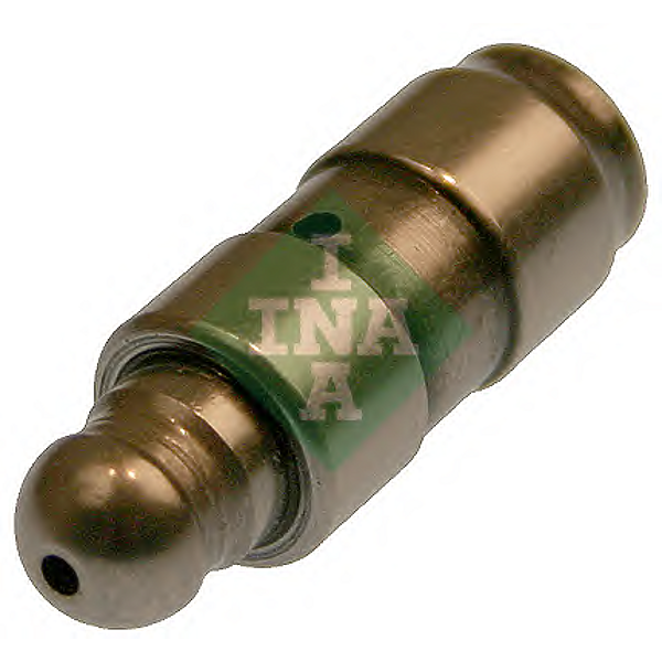 INA 420 0224 10 (022109423A / 022109423D / 06J109423) гидрокомпенсатор Audi (Ауди) / VW / Skoda (Шкода) / Seat (Сеат) 1.8-4.2fsi