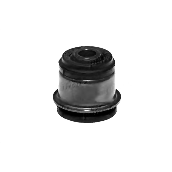 PATRON PSE3022 (8A0199419) опора двигателя передн audi: 80 92-93