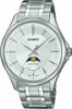 Наручные часы CASIO