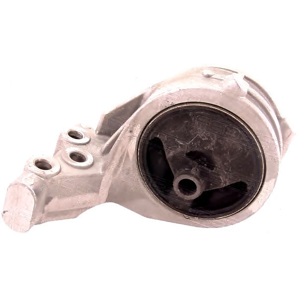 FEBEST mm-ea1rh (1091A117 / 1091A117MR198542 / MMEA1RH) подушка двигателя правая (Mitsubishi (Мицубиси) galant ea 1996-2003)
