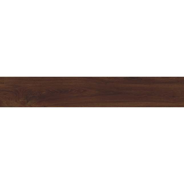 GRESSE Керамогранит Ajanta Amaranth, 20x120 10 мм, арт. GRS1111S (цена за 1.44 м2)