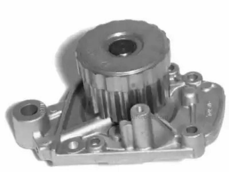 AISIN WPH051V Помпа водяная GWHO55A