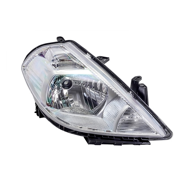 DEPO 215-11C4R-LD-EM (21511C4RLDEM / 26010EM00A / 26010EM00A) фара