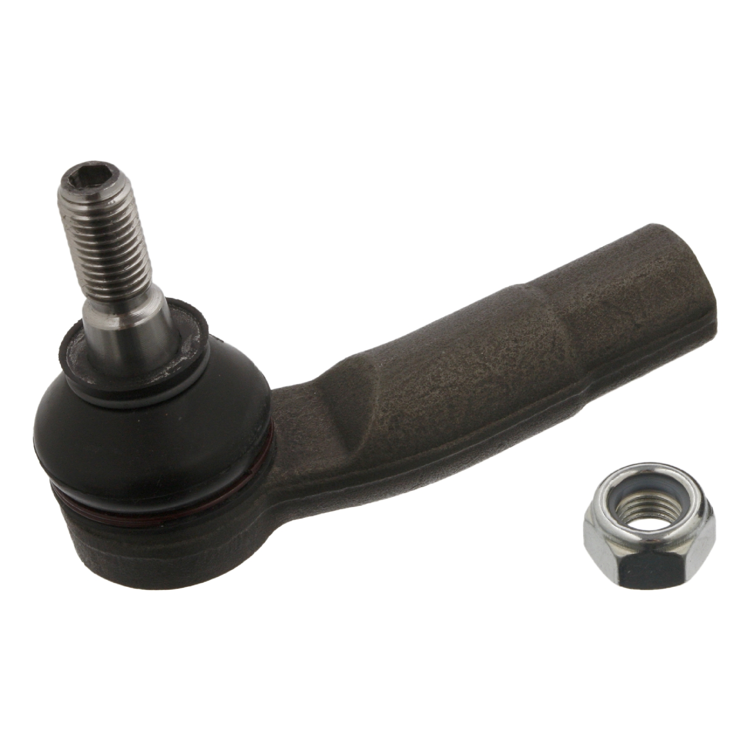 FEBI BILSTEIN 37593 (04349959 / 04349959 / 1107027) наконечник рулевой тяги