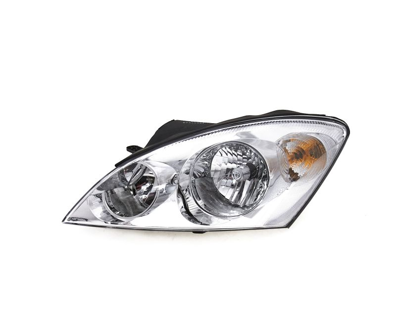 DEPO 223-1126L-LD-EM (2231126LLDEM / 921011H000) фара