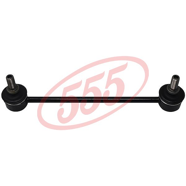 555 sl-7960 (0423116 / 15677 / 1M3834) тяга стабил Mitsubishi (Мицубиси) carisma