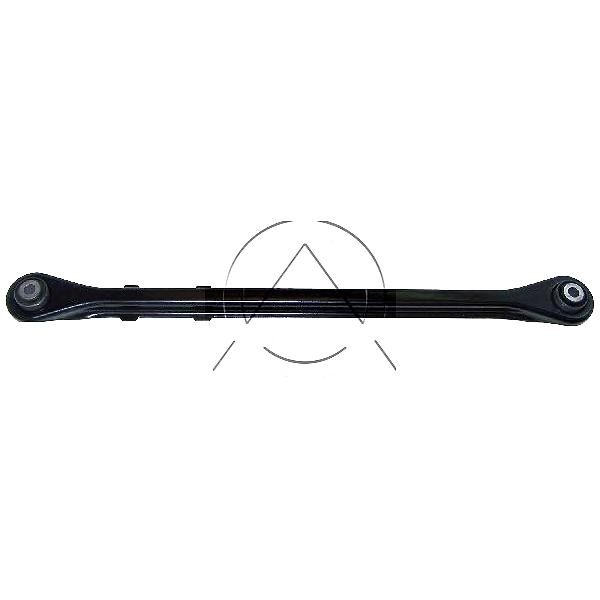 SIDEM 3578 (0702273 / 0870766 / 104108A) тяга поперечная Ford (Форд) Mondeo (Мондео) IIi
