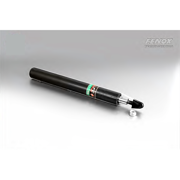 FENOX A41002 (321413503B / 331413503 / 811412023B) амортизатор передний газовый\ Audi (Ауди) 80 / 90 72-91, VW Passat (Пассат)