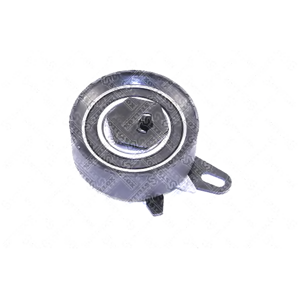 STELLOX 03-40003-SX (0340003_SX / 074109243F / 074109243G) ролик натяжной ремня грм\ Audi (Ауди) a6, VW lt / t4 2.4d / 2.5tdi