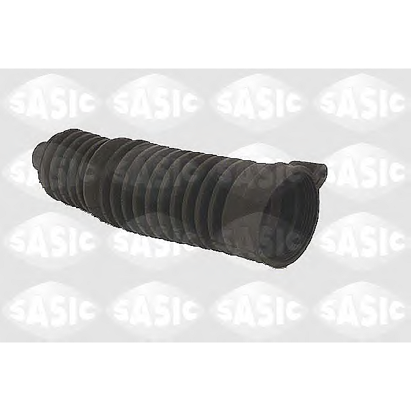 SASIC 9006740 (4119193 / 4775683 / 9006740) пыльник рулевой рейки Ford (Форд) cougar mondeo