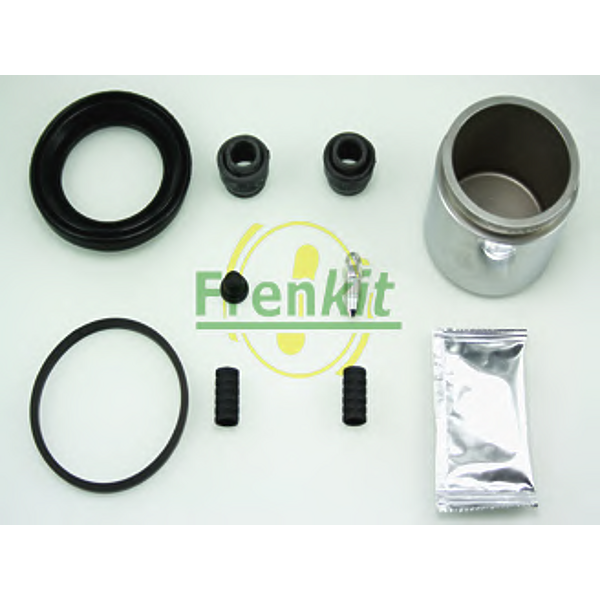 FRENKIT 257959 (402202 / BC6424 / D42231C) ремкомплект тормозного суппорта