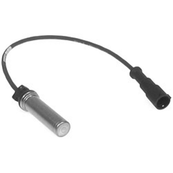 WABCO 4410329632 (0233170700 / 1506004 / 1506007) датчик скорости вращения колеса (abs)