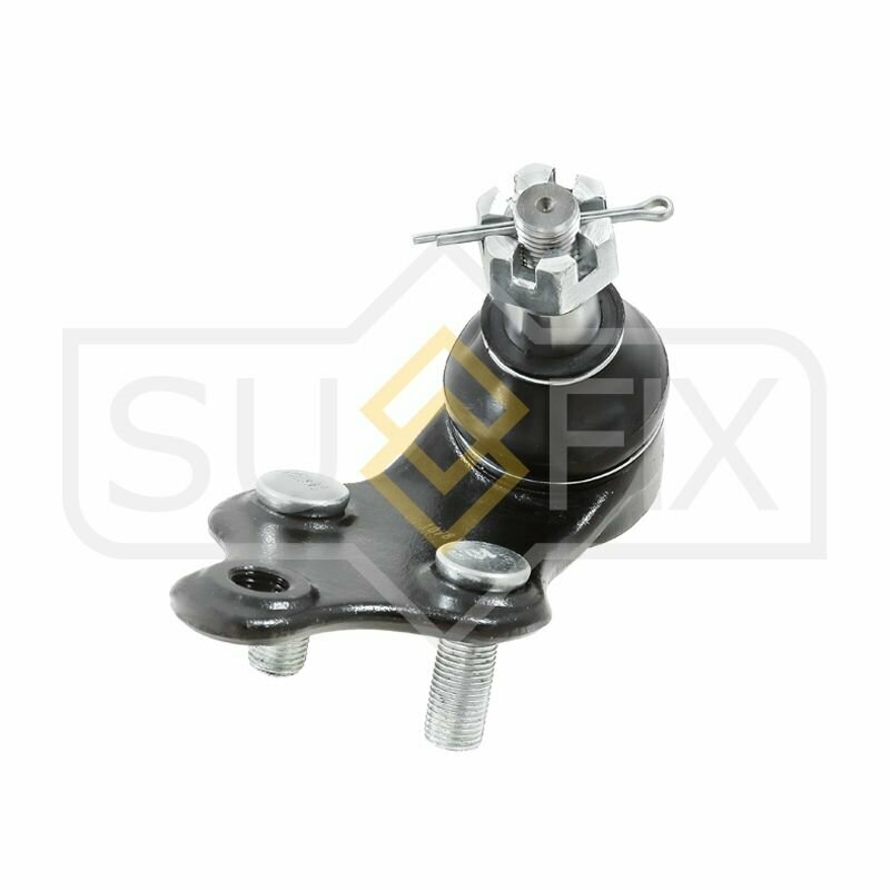 SUFIX SG-1201 шаровая опора нижняя правая