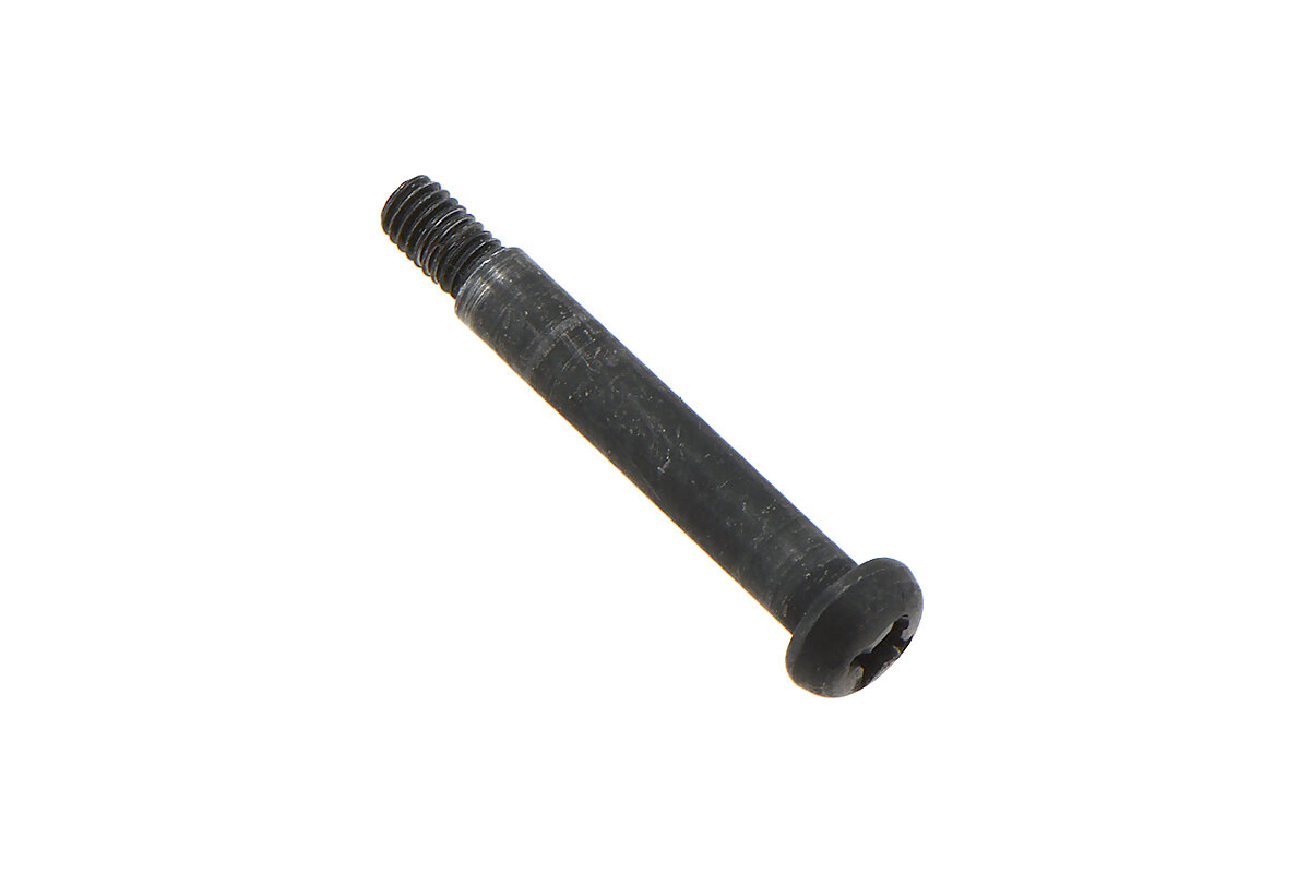 Ось для пилы циркулярной (дисковой) P.I.T. PKS185-C2