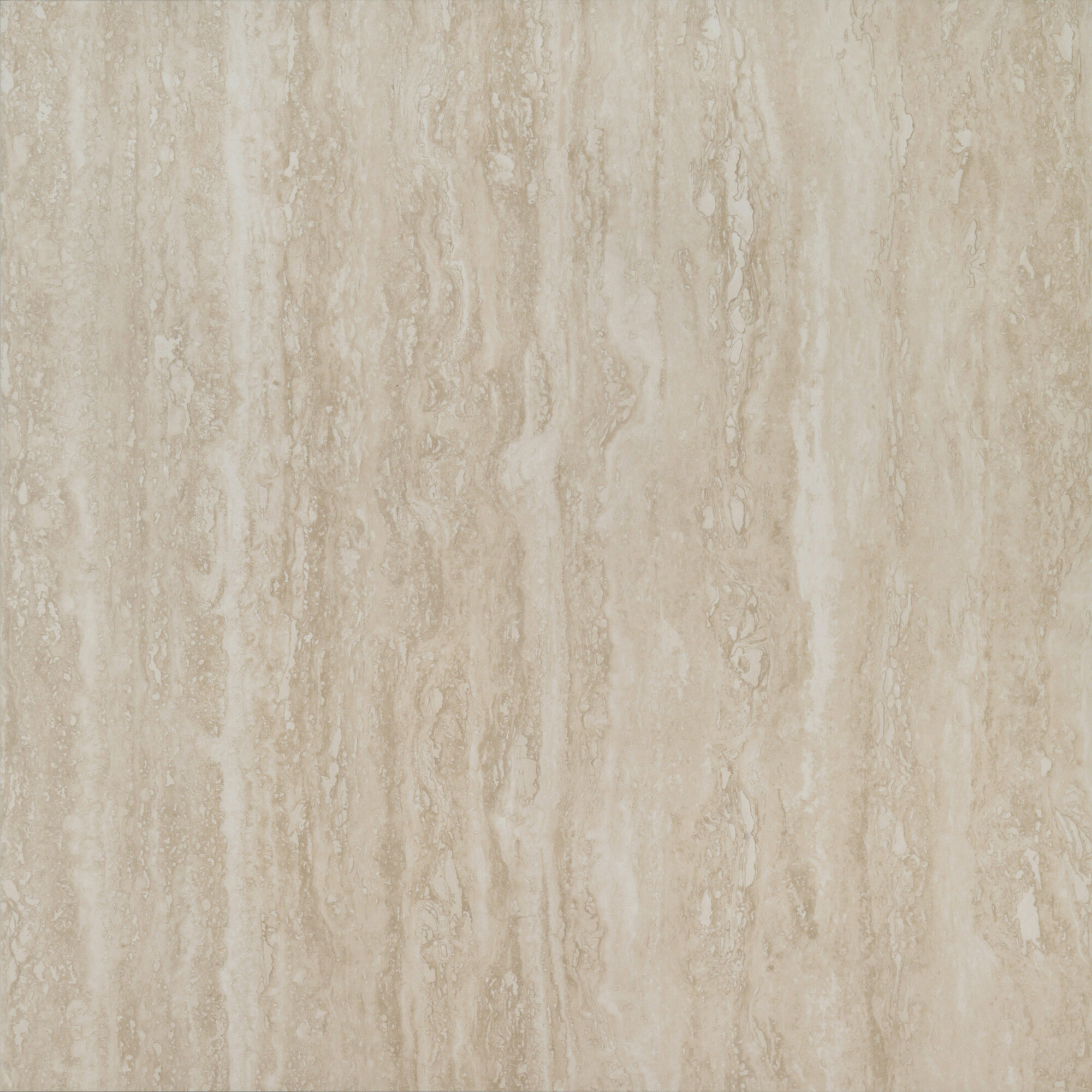 Керамогранит Уральский Гранит Гранитея Аллаки бежевый G202 матовый 600х600х10 мм (4 шт.=1,44 кв. м) Уральский Гранит G202-Allaki Beige MR